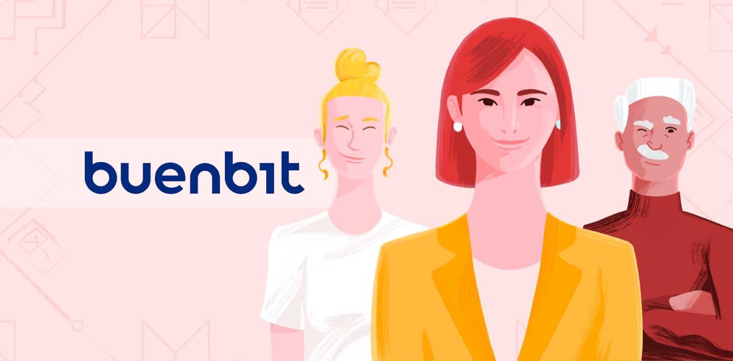 Prometeo, el partner clave en la expansión de Buenbit | Prometeo