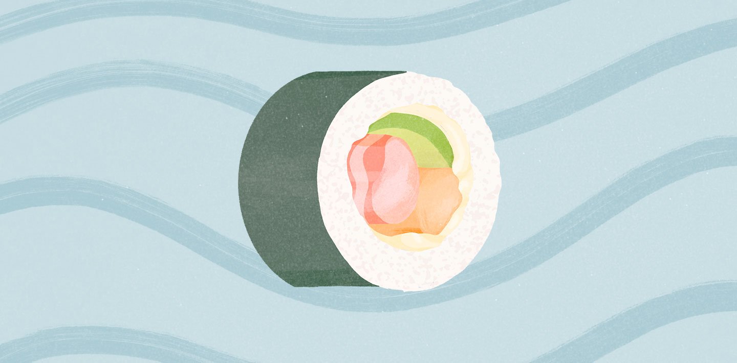 Validación de cuentas: eso cómo se come | Prometeo